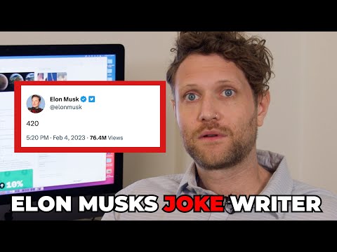 RYAN LONG COMEDY - Fellas, Fellas!