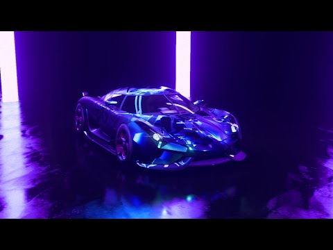 Steam Community :: Video :: More speed [NFS HEAT]
