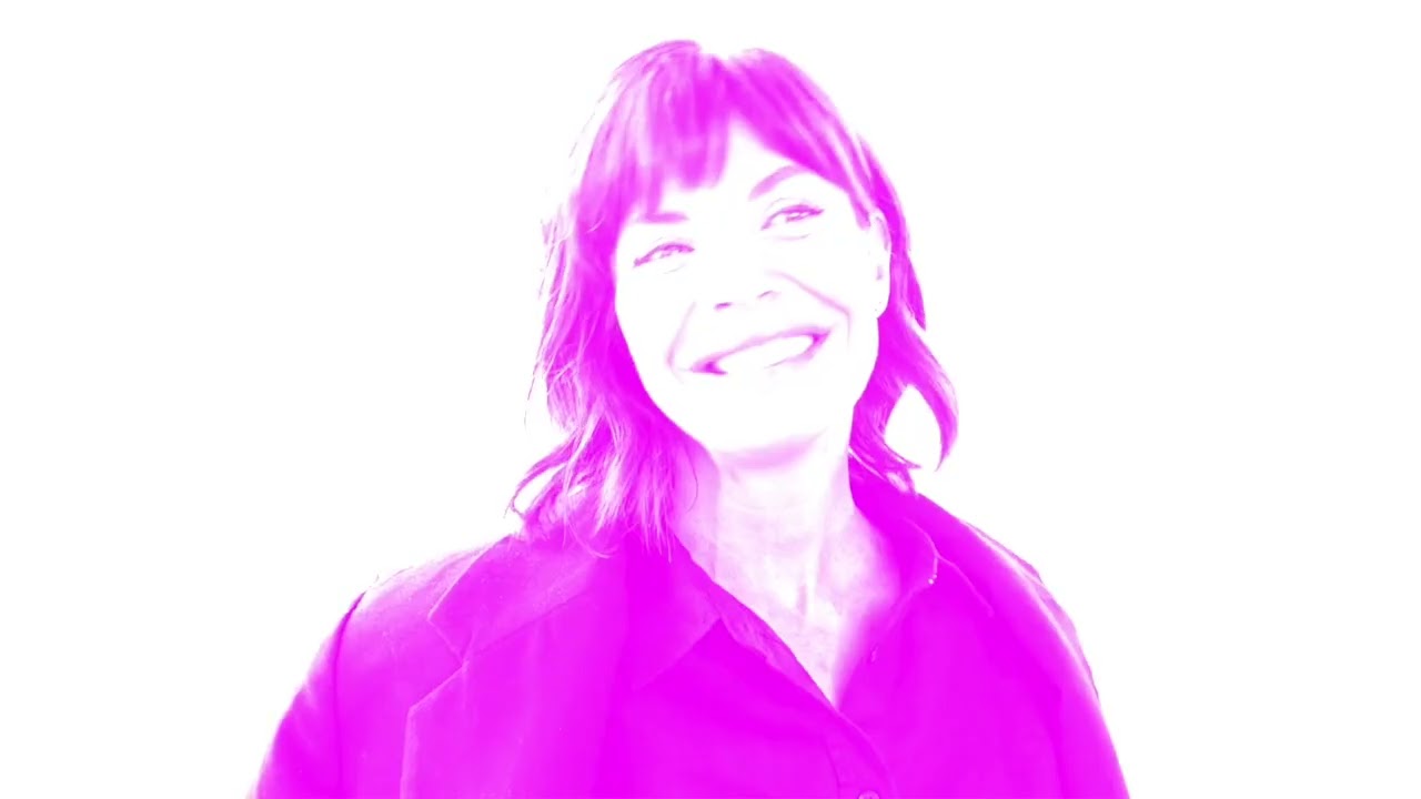 Sally Strang + Ash Costello - home.byholly - Canberra - realcommercial ...