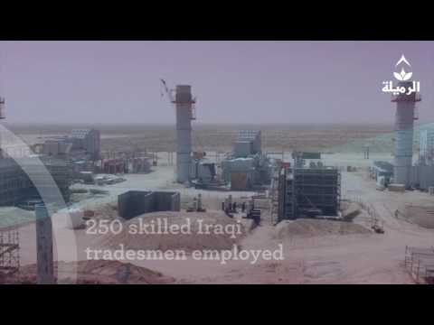 | ABB Wins Iraq OrderElectrical Apparatus Magazine