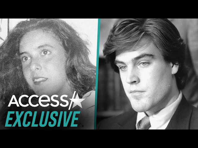 Jennifer Levin: What was Robert Chambers connection to Jennifer Levin? Details explored ahead of ...
