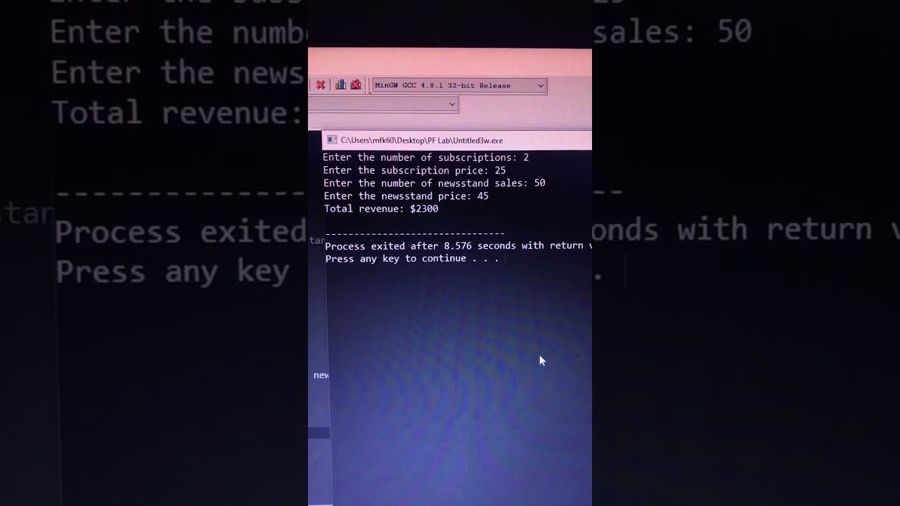 magazine subscription c++#coders #codelife #codemasters #codinglife #codingninja #code #coders #cpp