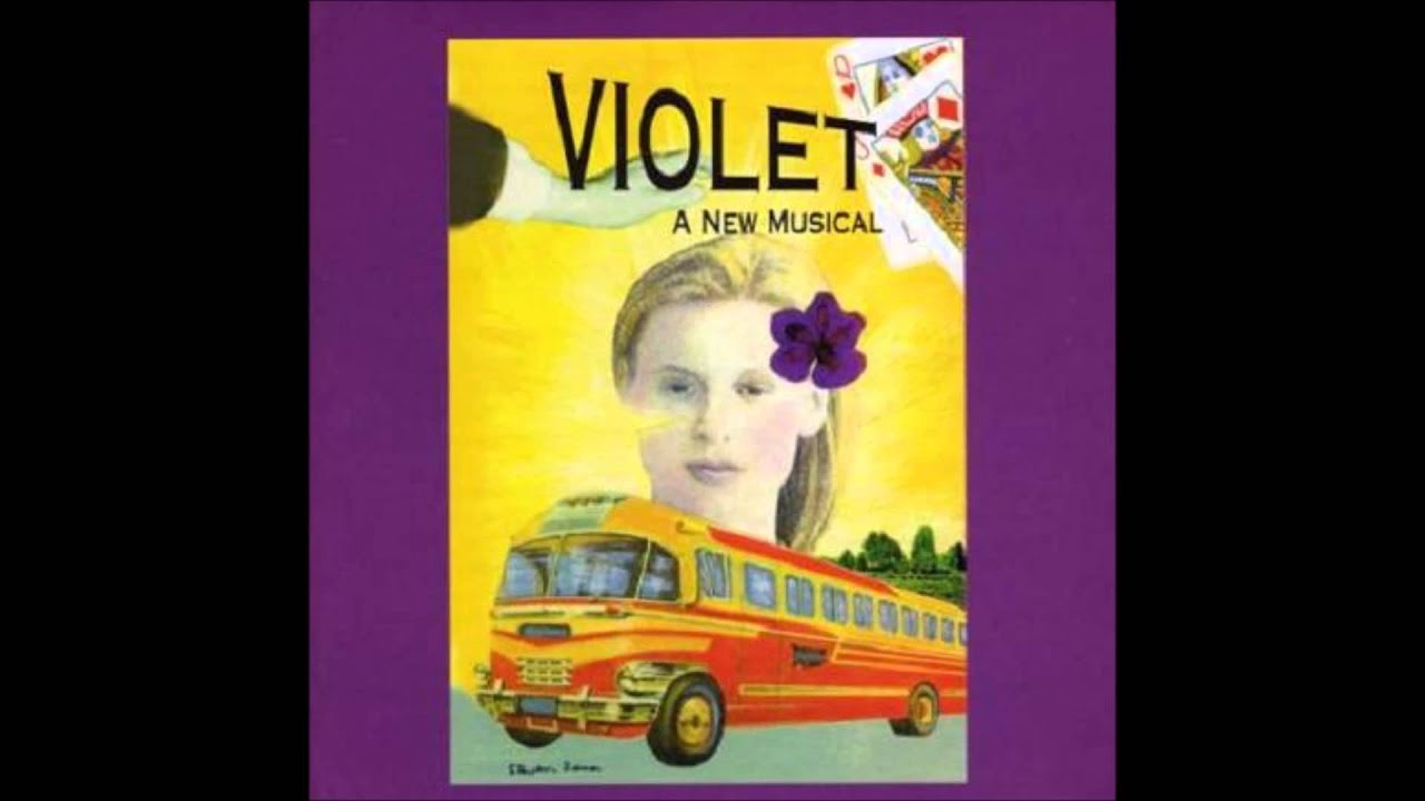 Violet OOBC: 6 - Question & Answer
