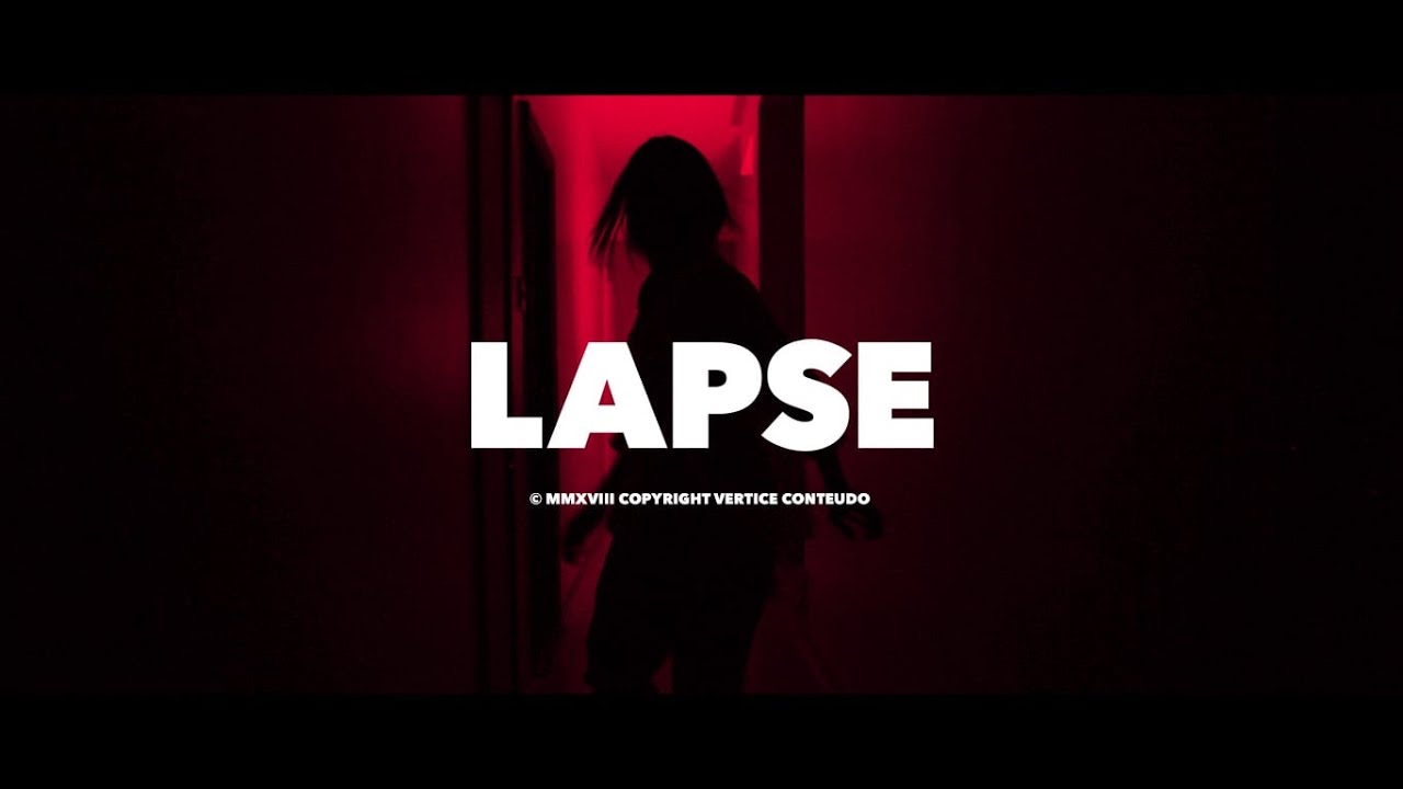 Lapse (2018) | Short Film | Horror | Mystery