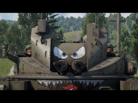 Steam Community :: Video :: For @Spookston