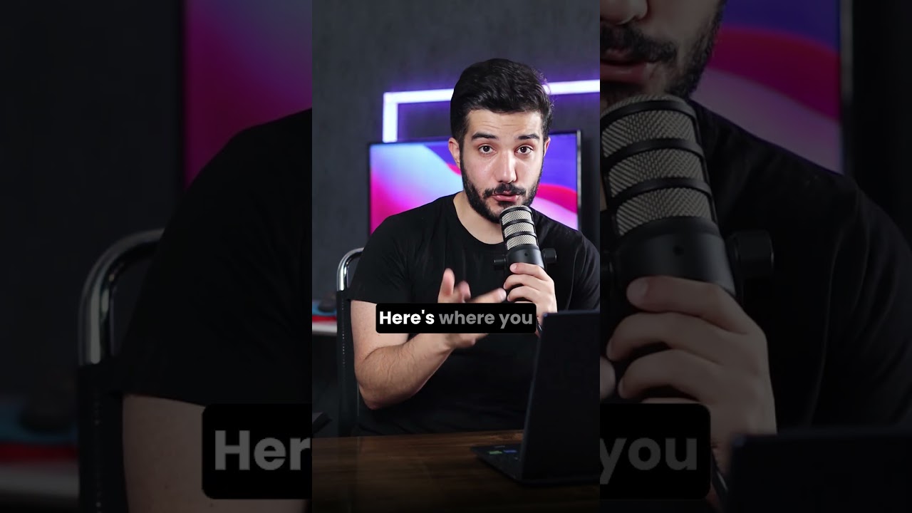 100 python exercises to level up your coding skills! #shorts