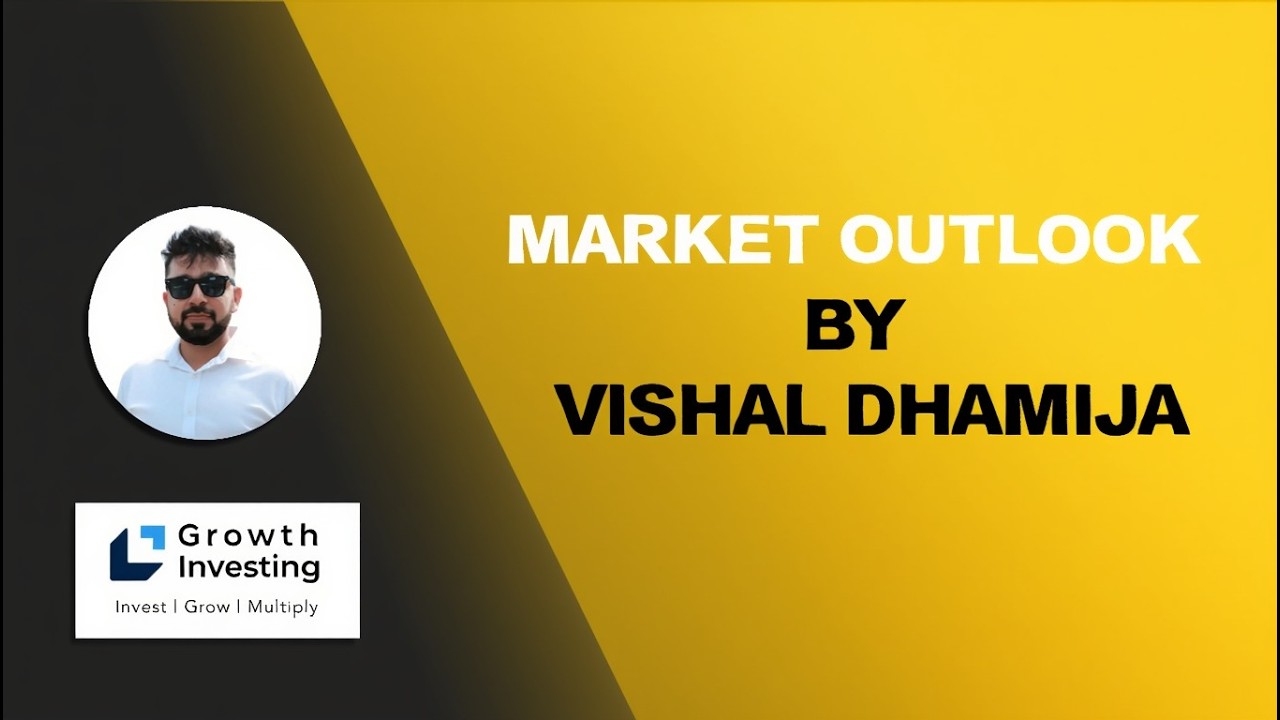 Stock Market today update 3 feb 2026 in 5 minute