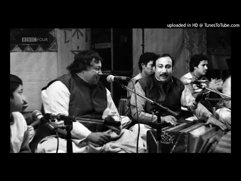 Prohniya Noon Jana Penda Ae