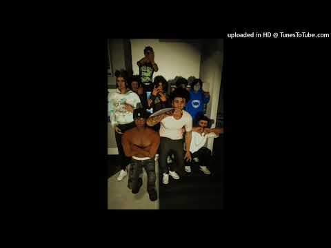 [TT:RP][IC]28Mali X Klay Aston - 59 Reap