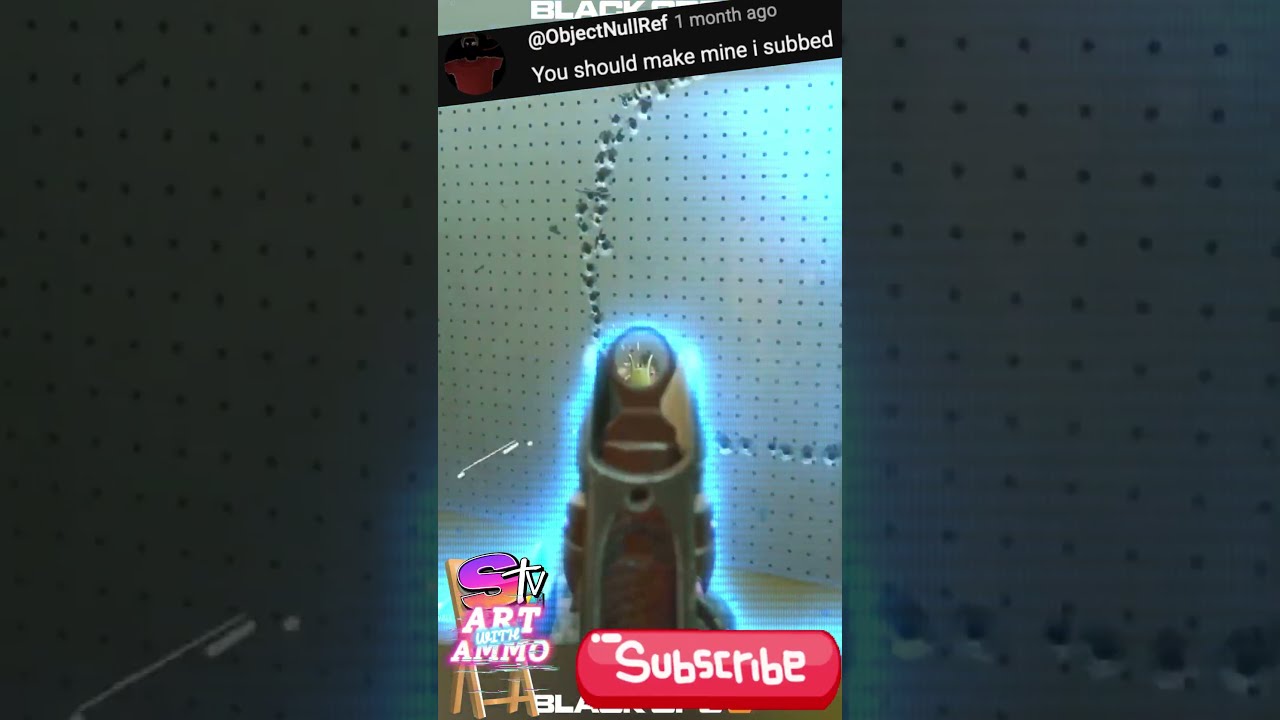 MYSTERIOUS PFP ⚫️ 10 Second BO6 Artist SUBSCRIBER PFP Drawing Challenge With Style #creative #gaming