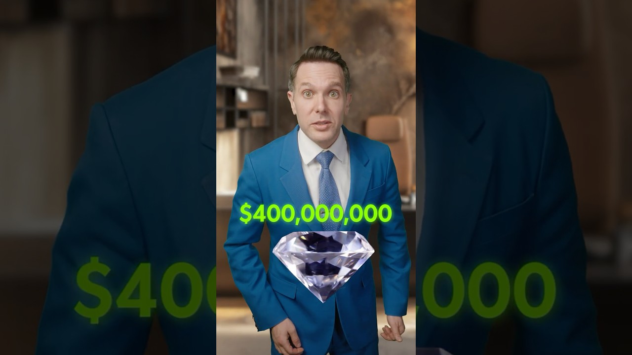 World Records That Can’t Be Broken