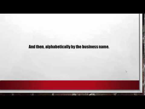 medical billing and coding online programs