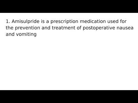#Amisulpride #drug #medication #uses #medical #words #terms #dictionary #meanings #definitions