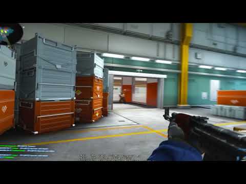 Steam Community :: Video :: Macarena