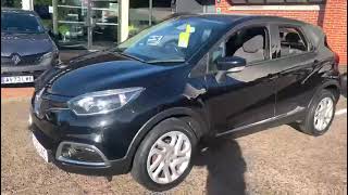 3 Best Car Dealerships in Cambridge, UK - Expert Recommendations