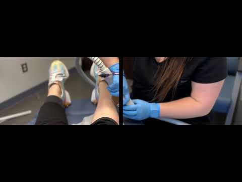 Bloomfield Hills BKB Michigan Dermatology Institute 2