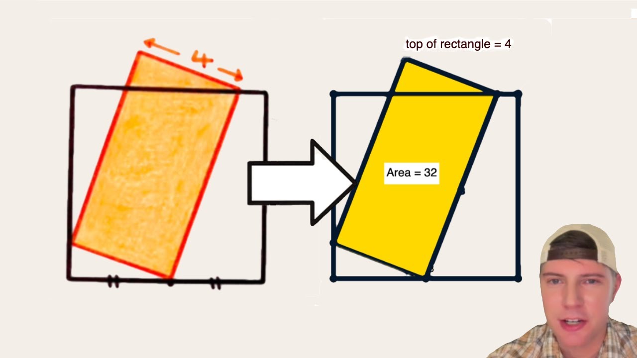 Let's Make This With Geogebra!