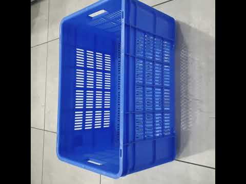 Nilkamal Plastic Crates - Latest Price, Dealers & Retailers in India