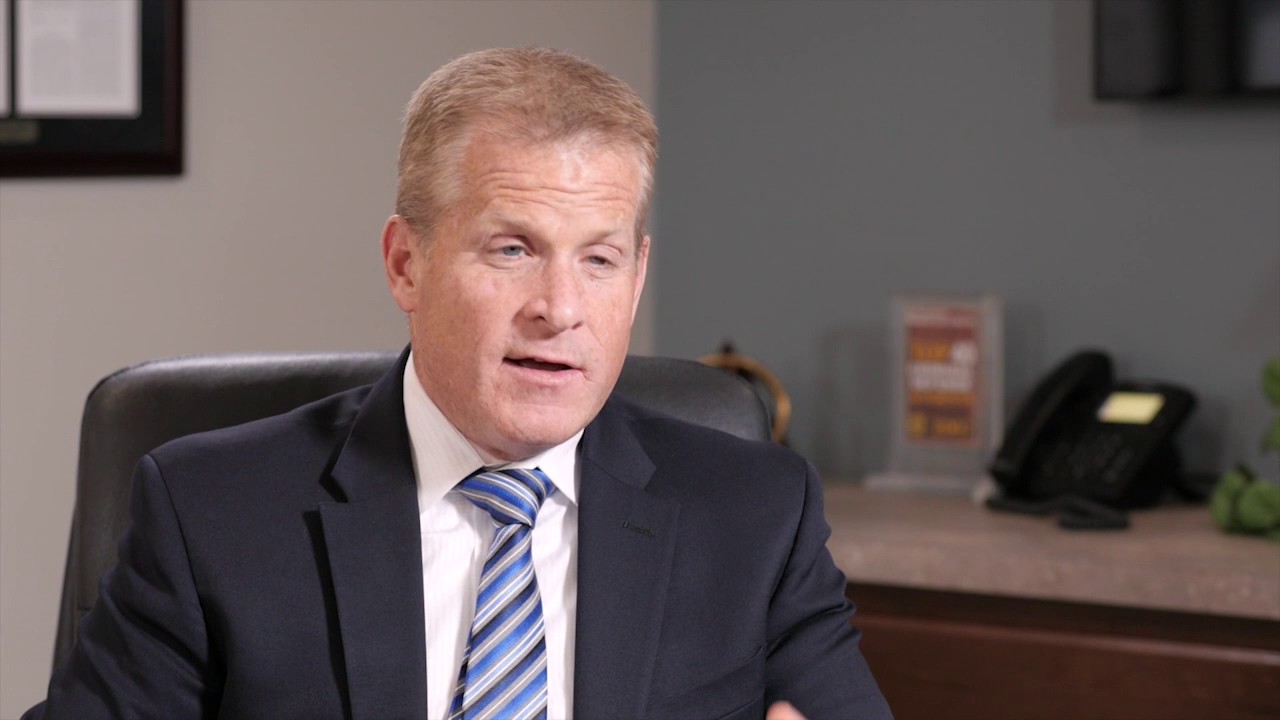 What does “probable cause” mean in a DWI case? | Charles Ramsay