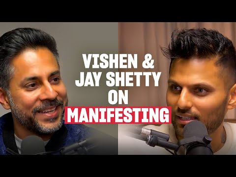 Law of Attraction vs. Law of Resonance: Why the universe doesn't give you what you want