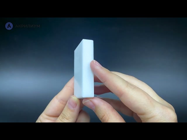 Искусственный камень Corian Salt: купить в Москве по цене 41470 руб. за ...