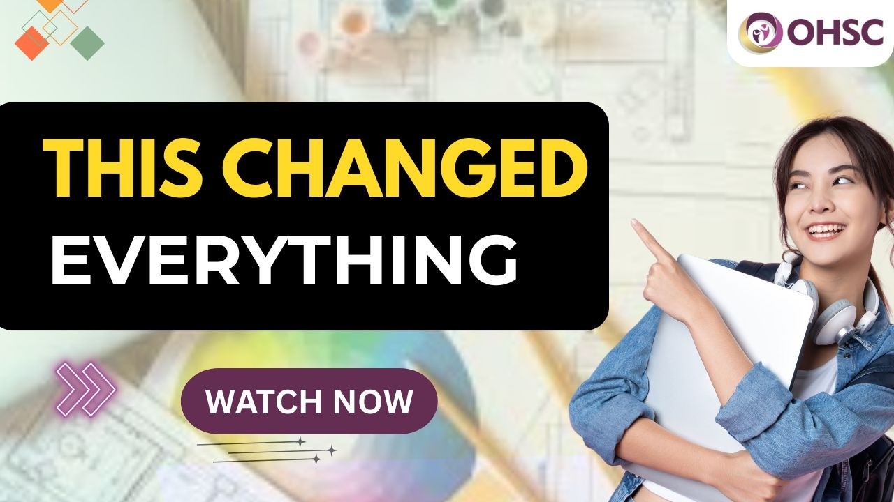 Interior Design Course: Start Free Today