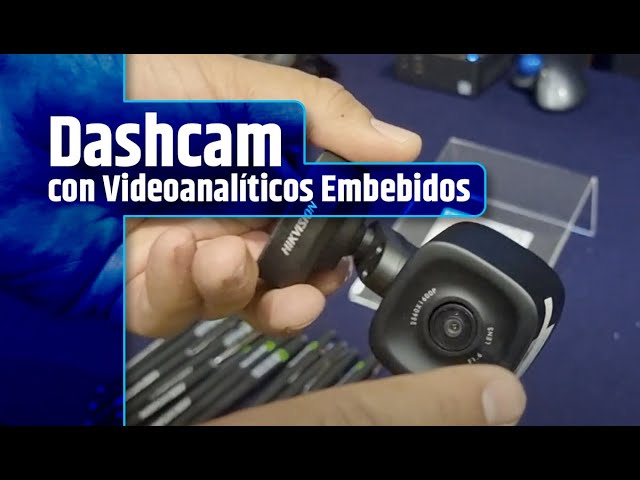 SYSCOM: JC261-CONCOX - Dashcam con sistema de control ADAS (asistencia de manejo) y DMS ...