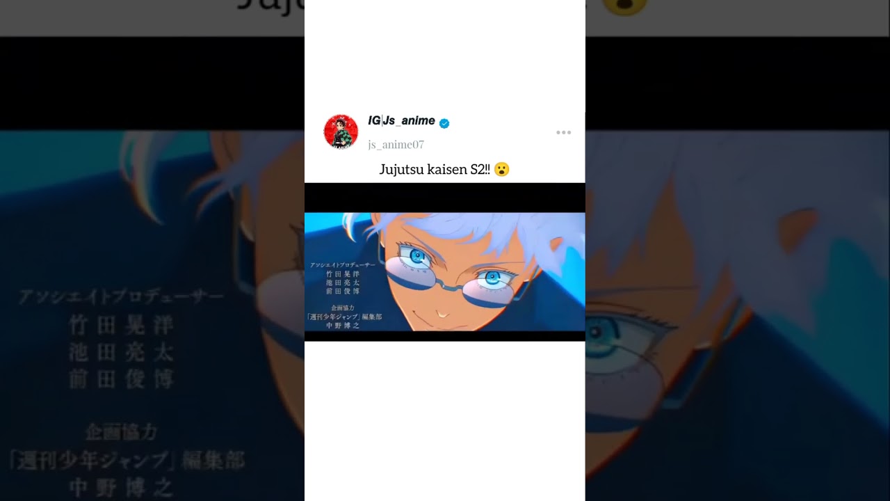 Enemy movie 6.k