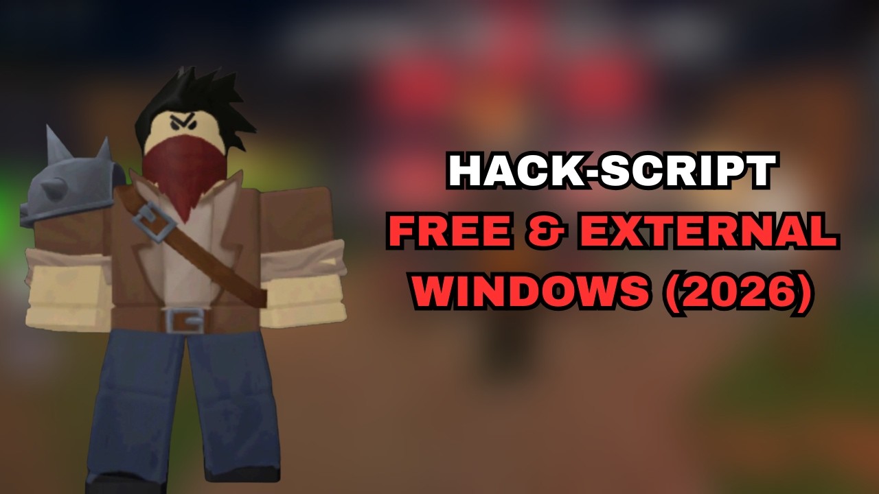 Murder Mystery 2 Script *keyless* MM2 Script For Roblox (AUTOFARM,KILL ALL,AUTO EVENT & MORE) 2026