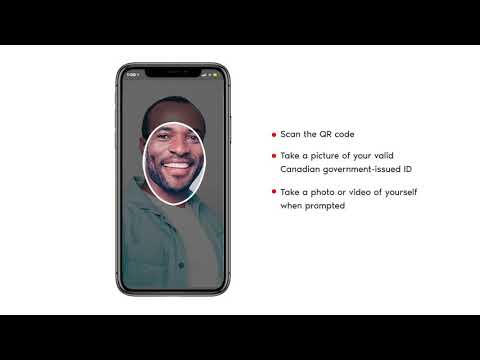 Introducing Digital ID Verification