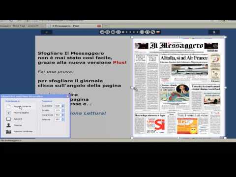 Tutorial: strumento Macchina Fotografica (Active Inspire) | Lim e dintorni