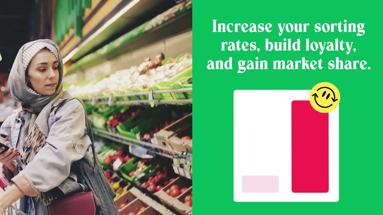 Introducing Bower for Business