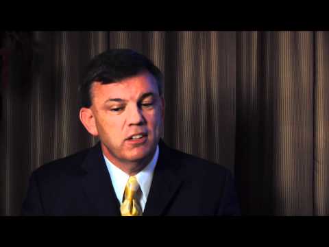 Teddy Atlas Talks Boxers and Coaches