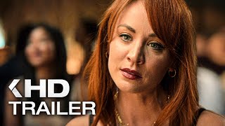 Role Play - Stream: Jetzt Film online finden und anschauen