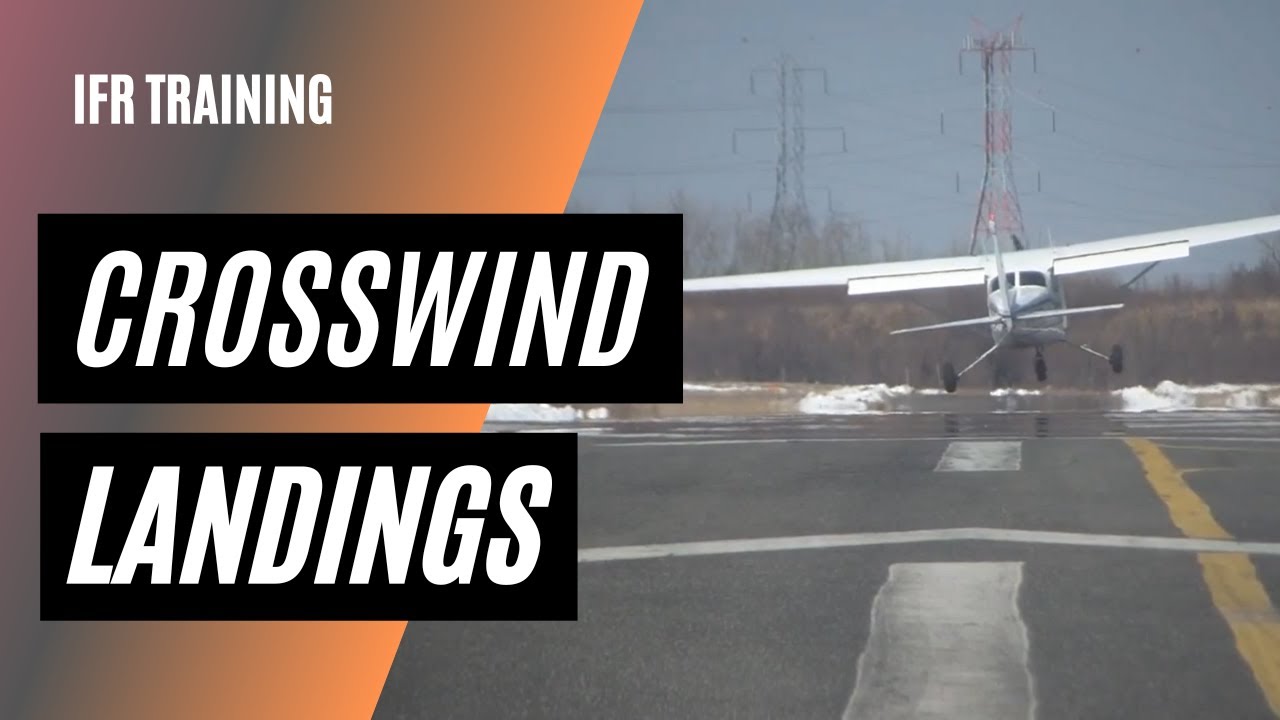 Plane tipping over when steering on ground during crosswinds - Aircraft & Systems - Microsoft ...