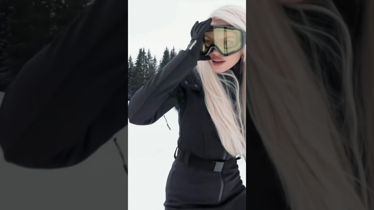 Ashby winter #viralvideo #tharak_jawani0 #ytshorts #friendship #love