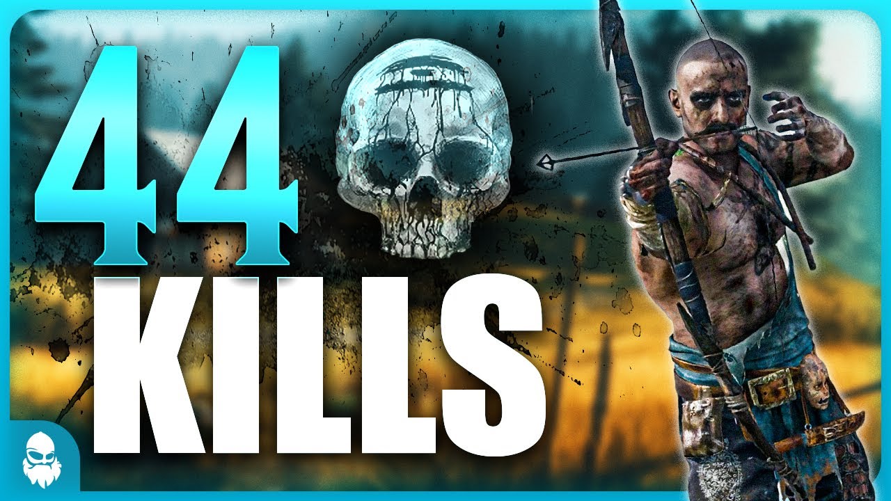 Rexnor | Content Creator