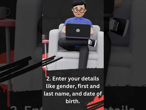 How to make a free family tree online using Geneanet | Making a free family tree online in 5 steps