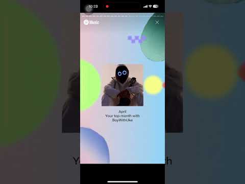 YouTube music recap 2024