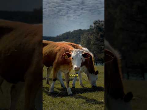 5 Amazing Facts about ANIMALS/ Amazing Animal Facts You Didn't Know! 29 #animalfactsvideos