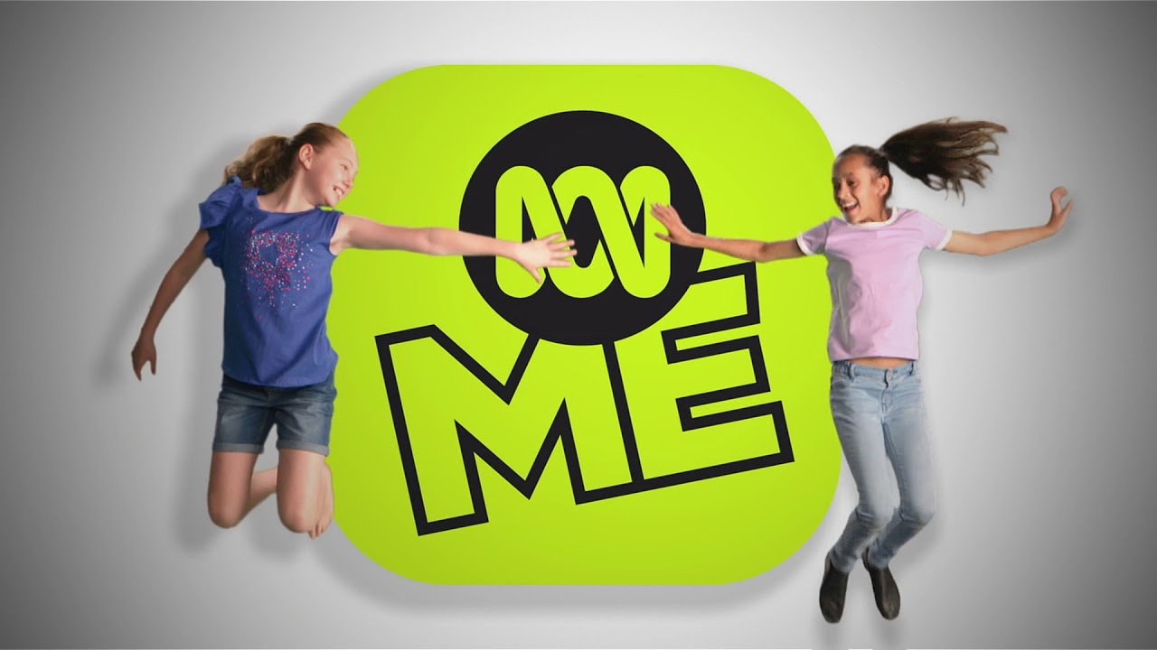 Welcome to ABC ME!