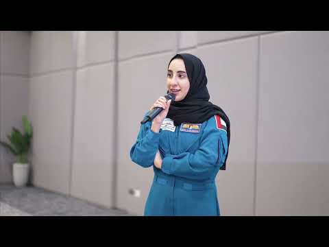 The launch of the "winter Ghiras" program. | Videos | Media