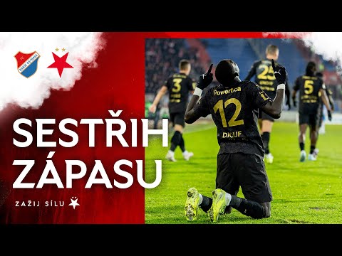 SK Slavia Praha | Oficiální webové stránky