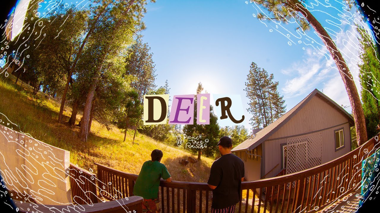 Lirik Lagu JUDUL1 - ARTIS1 dan Terjemahan