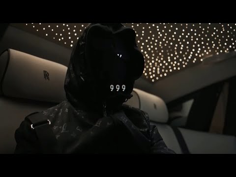 [FREE] Drill Type Beat "QQQ" x UK Drill Type Beat