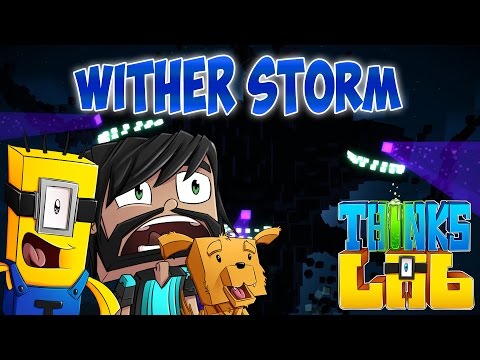 Thinknoodles | Wiki | Paw Patrol Coloring Pages Amino