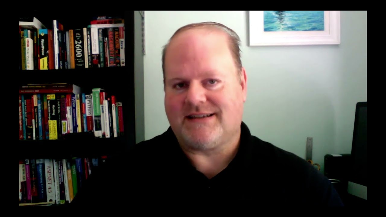 Optimize Your Tech Stack for Maximum Efficiency