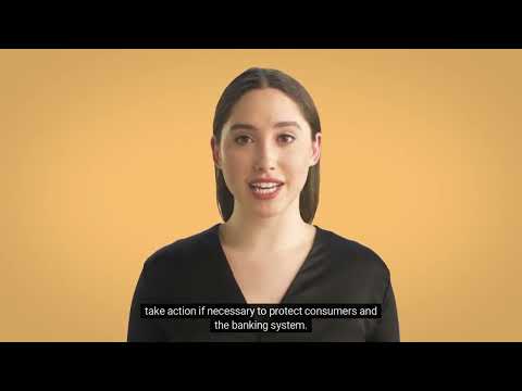 Bank Holding Company Definition