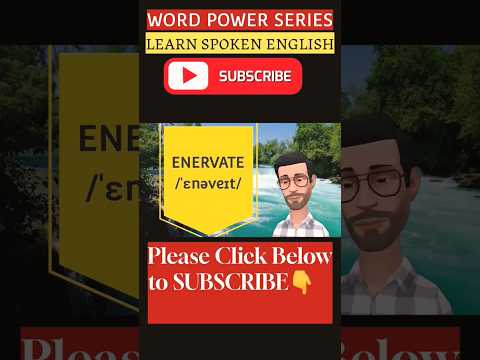 #learnfluentenglish #shorts #virashorts #viralvideo
