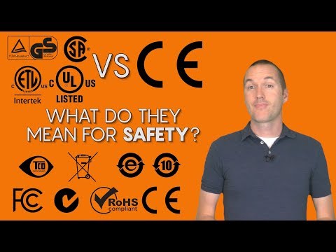 Does UL Listing Make Products Safer? Interview with Shelly about UL Certification of the Shelly 2.5